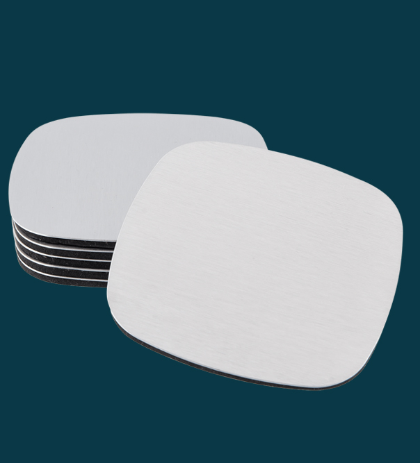 Coaster Set – Mayedass